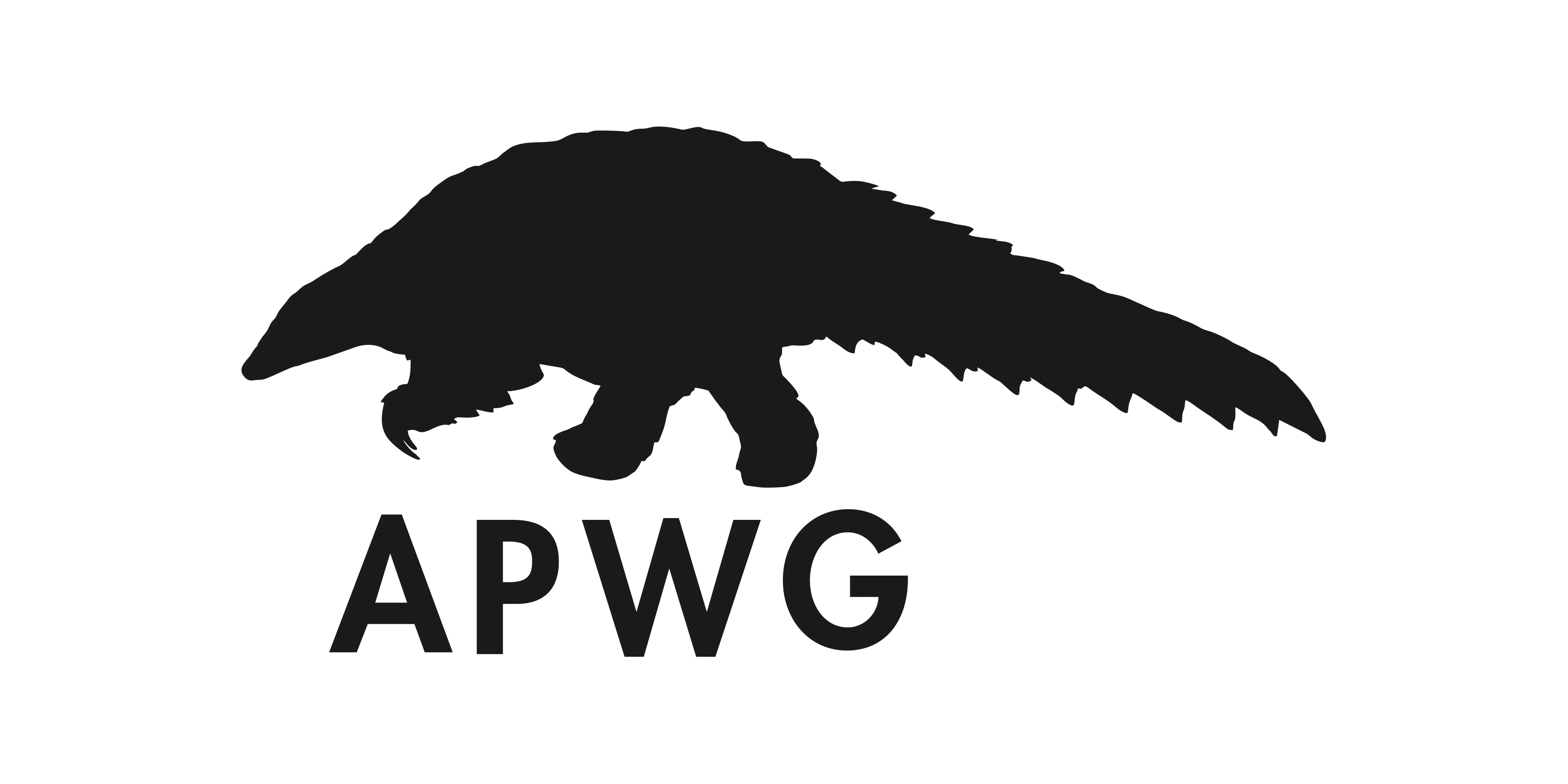 Organisations Fighting the Illegal Wildlife Trade - United for Wildlife